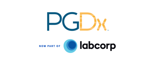 Labcorp Plasma Focus™ liquid biopsy test now available