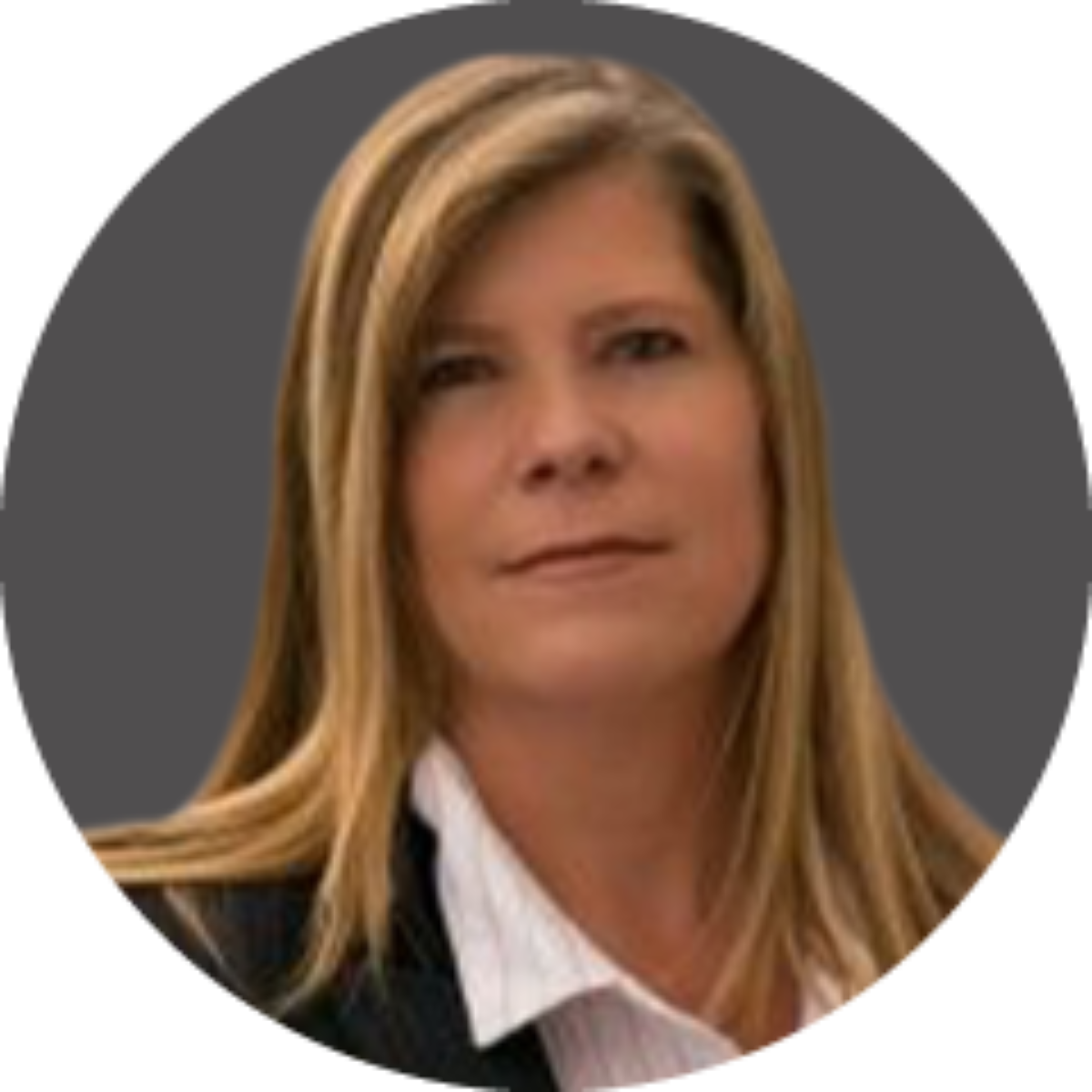 Personal Genome Diagnostics Appoints Jamie Platt, Ph.D., as Chief ...